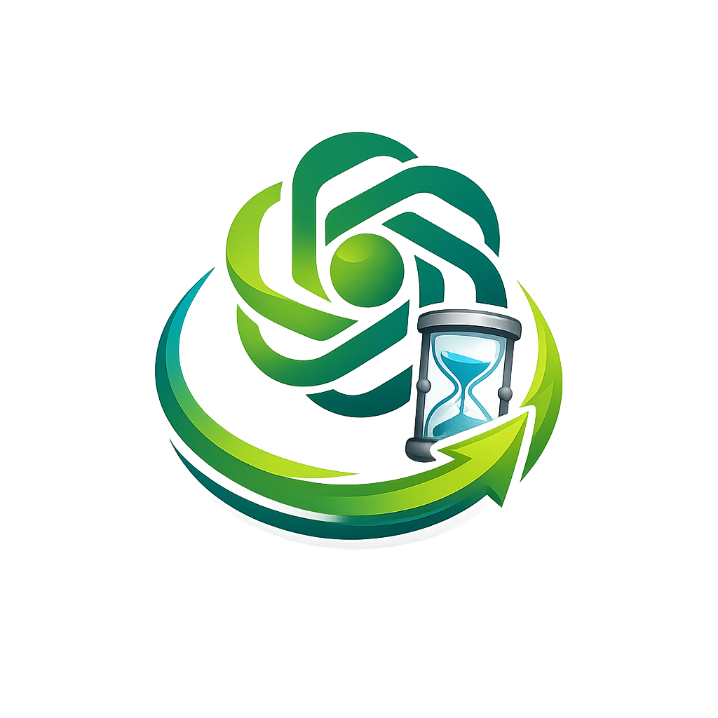 Codex Ping - Visual Studio Marketplace